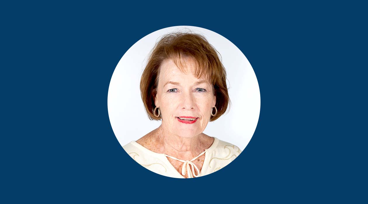 About USTA | United States Twirling Association