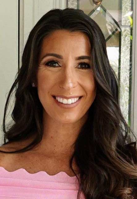 Why run for USTA’s Board of Directors? | United States Twirling Association