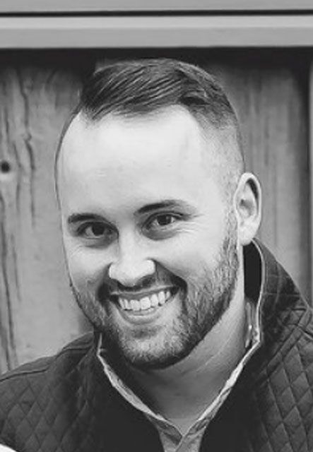 Why run for USTA’s Board of Directors? | United States Twirling Association