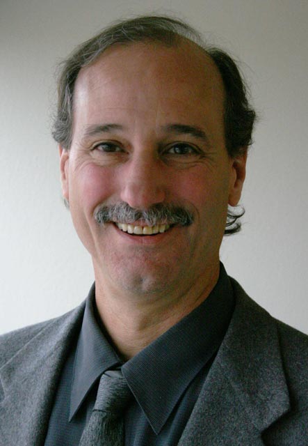 Why run for USTA’s Board of Directors? | United States Twirling Association