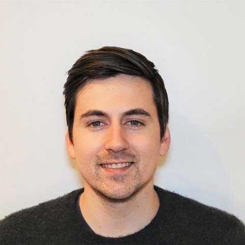 Meet USTA Professional member Richie Terwilliger | United States ...