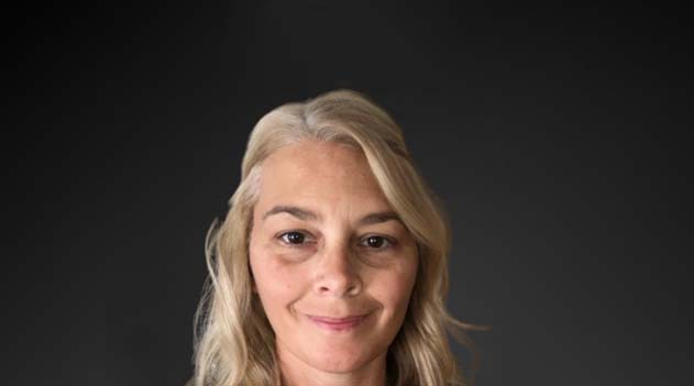 News | United States Twirling Association