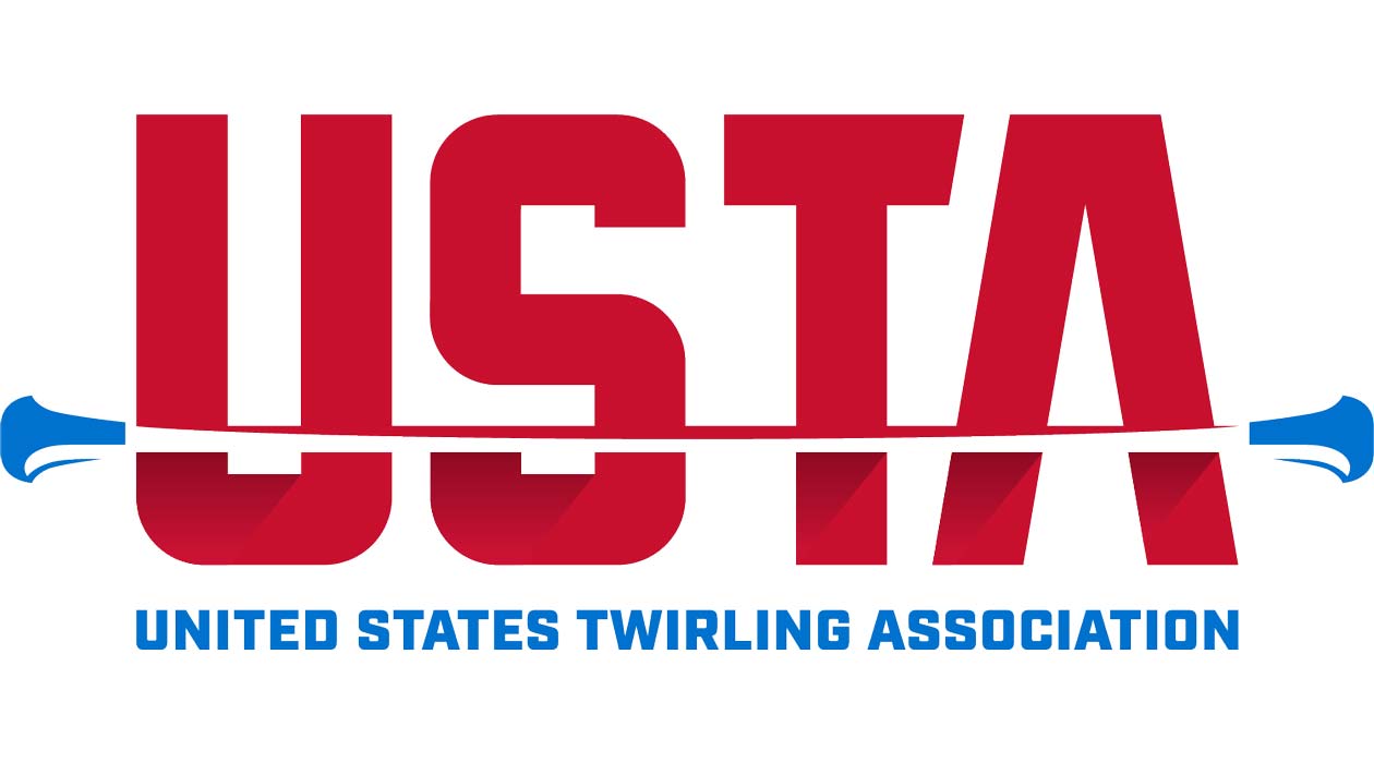 2023 U.S. PreTrials and Athlete of the Year Order of Appearance ...