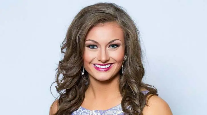 News | United States Twirling Association