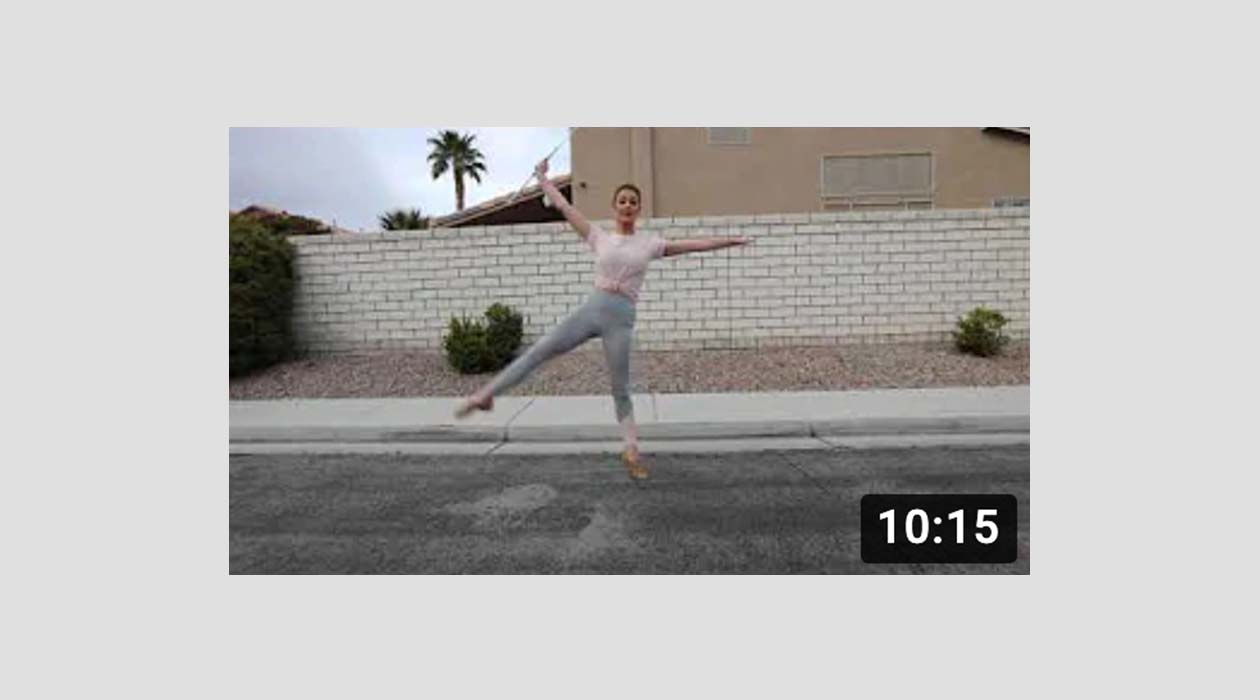 Resources | United States Twirling Association